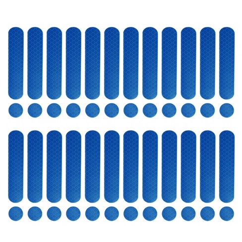 Unique Bargains Universal Bicycle Motorcycle Vehicles Racing Helmets ...