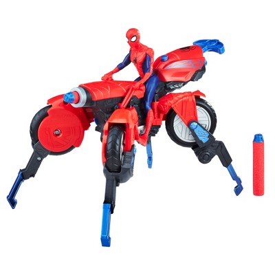 Spider-Man Toys : Target