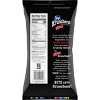 Krunchers! Kettle Cooked Potato Chips Original Chips - 8.5oz : Target