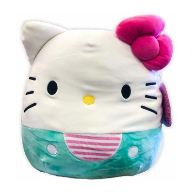 Hello Kitty : Target