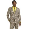 Opposuits Men's Party Suits - Theme Party Outfits : Target