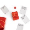 Stir The Pot Game : Target