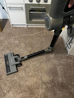 Tineco Go Flex Cordless Lightweight Stick Vacuum : Target