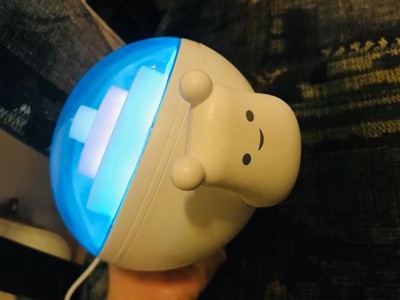 Skip Hop 3-in-1 Smart Snail Sound & Routine Machine : Target