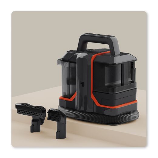 Sharper Image products at Target