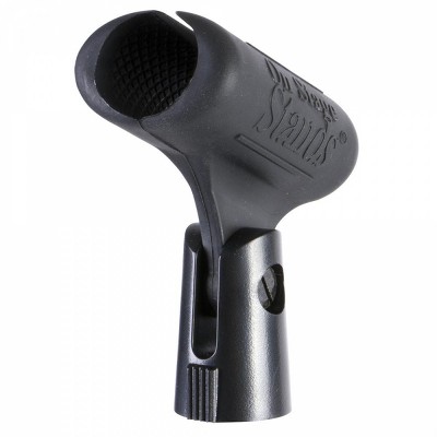 Mic Eze M-3 Adjustable Microphone Clip : Target