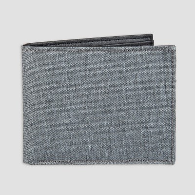 Men : Men’s & Women’s Wallets : Target