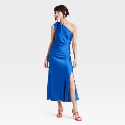 Wedding Guest : Target Dress Shop : Women's Dresses for Every Occasion