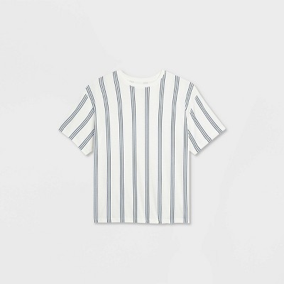 Original Use : Target