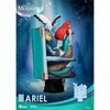 Disney Story Book Series-ariel (d-stage) : Target