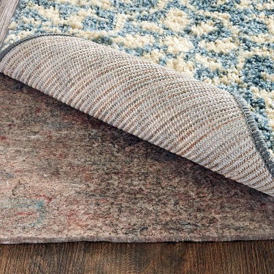 Mohawk : Area Rugs