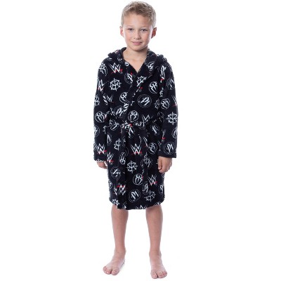 Boys' Robes : Target