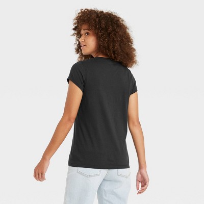 Universal Thread : Women's Clothing : Target