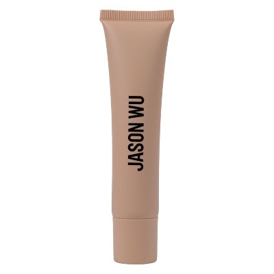 Jason Wu Beauty : Target