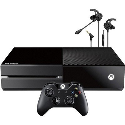 Xbox 1 price target online