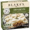 Blake's Gluten Free Frozen All Natural Shepherds Pie - 8oz : Target