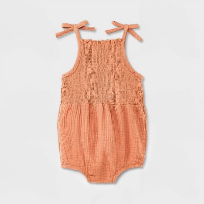 Grayson Mini : Target