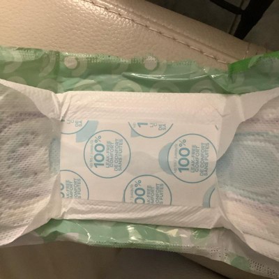 Always Ultra Thin Long With Wings Super Maxi Pads - Size 2 - 114ct : Target