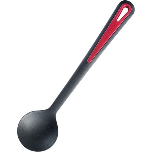 Westmark Germany Non-stick Thermoplastic Wok Spoon, 12.4-inch : Target