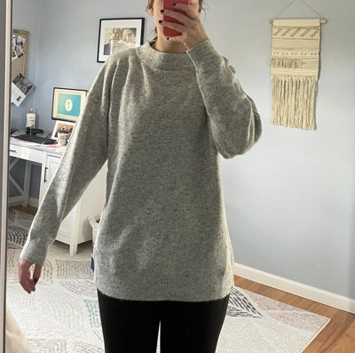 #TargetStyle : Rebecca : Target Finds