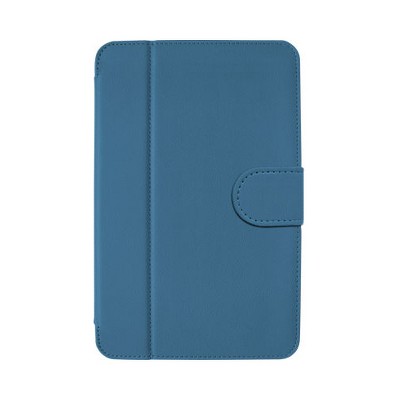 Funimation One Piece Plush Phone Case Chopper (kyun Version, Open Mouth ...