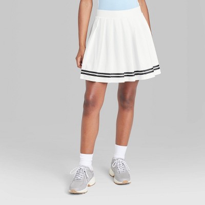 Mini : Skirts for Women : Target