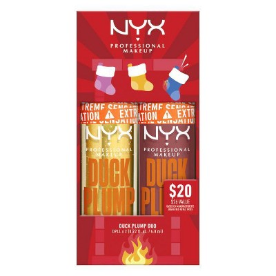 NYX Professional Makeup : Target
