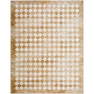 Livabliss Galey Alix Myrtle Avenue 2'6"x9' Runner Machine Woven Indoor ...