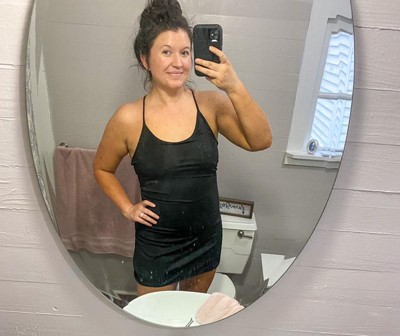 Loving Tan 2hr Express Self Tanning Mousse - Dark - 4 Fl Oz - Ulta ...