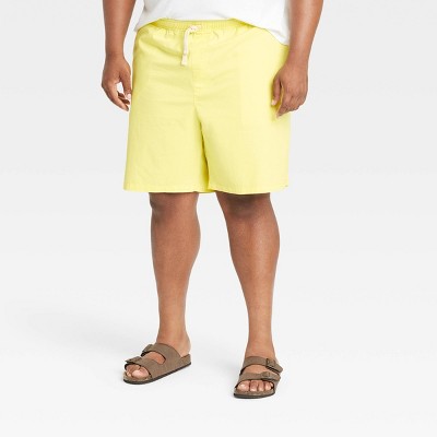 Goodfellow & Co : Men's Shorts : Target