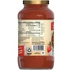 Prego Pasta Sauce Traditional Italian Tomato Sauce 24oz : Target