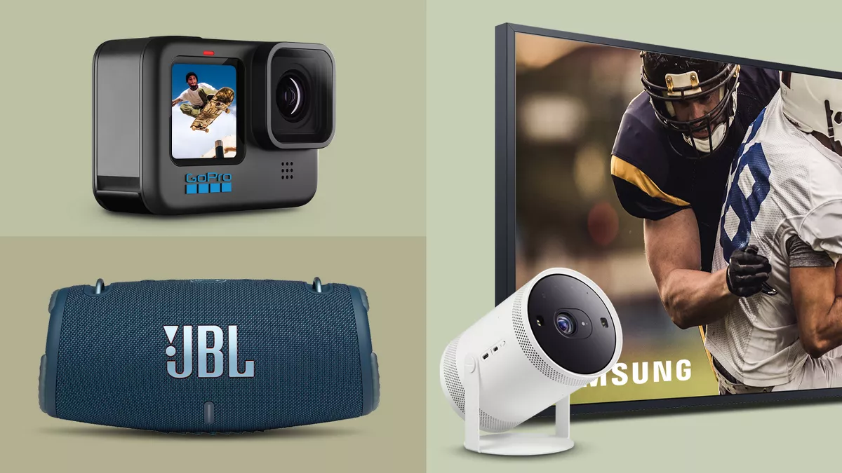 TVs | Smart | 4K : Target