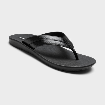 Men’s Sandals : Target