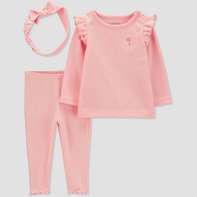 Carter's Just One You : Target