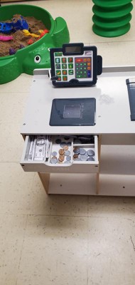 Play Money Party Favor - Spritz™ : Target