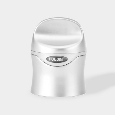 Bars & Wine Racks : Target