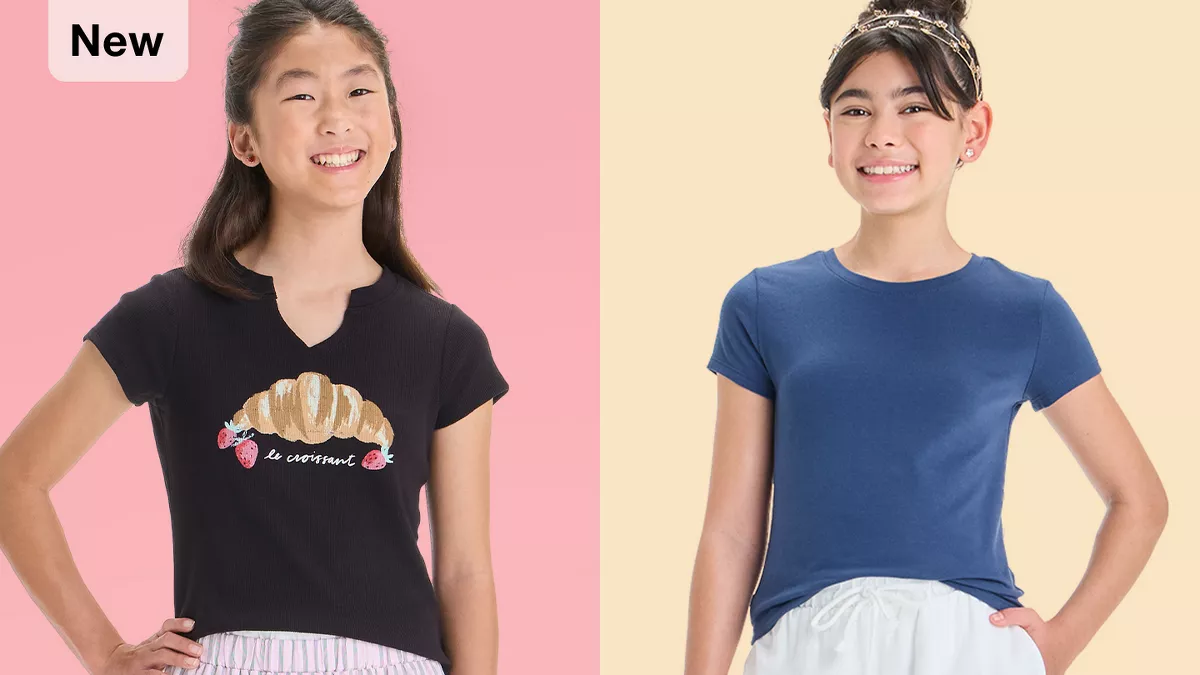 Tween Girl and Tween Boy Clothing : Target