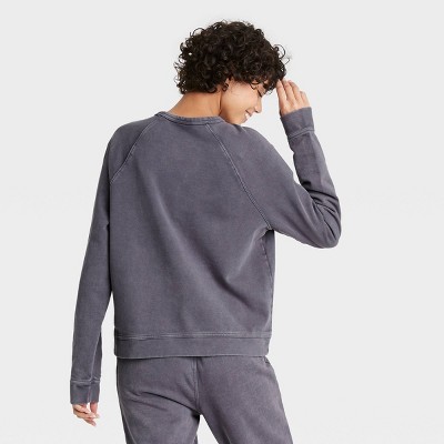 Universal Thread : Sweatshirts & Hoodies