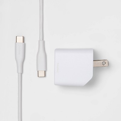 Target Inventory Checker – BrickSeek