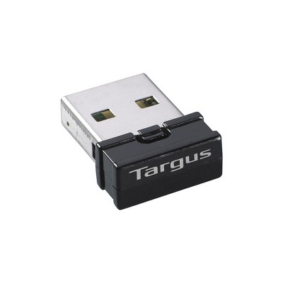 Tripp Lite® Mini Bluetooth® 4.0 Usb Adapter : Target