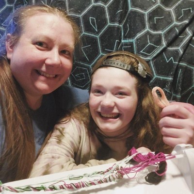 Playmonster Loopdedoo Bracelet Maker : Target