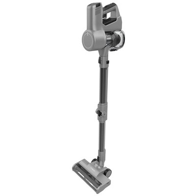 Tineco Go Pet Cordless Stick Vacuum With Zerotangle Brush Technology ...