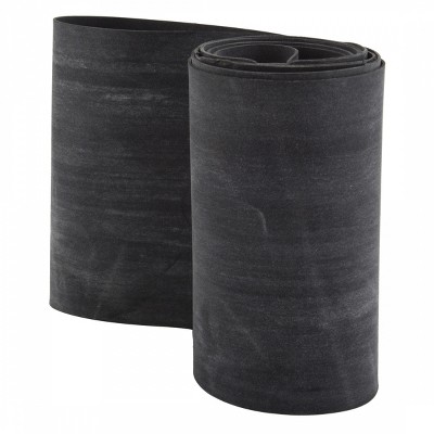 Sunlite Fat Bike Rim Strips : Target