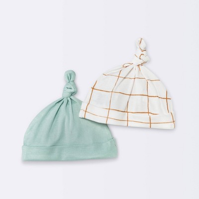 Baby Hats : Target