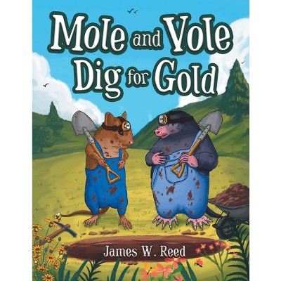 Dig, Dig, Dinosaur - By Anjali Goswami (hardcover) : Target