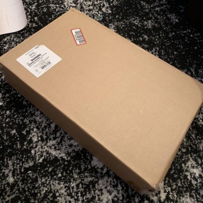 Toy Train Track Set 84pc - Hearth & Hand™ With Magnolia : Target