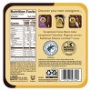 Magnum Mini Ice Cream Bars Double Caramel - 6ct : Target