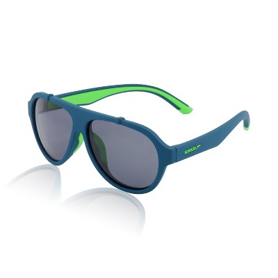 Speedo : Girls’ Sunglasses : Target