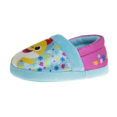 Girls' Slippers : Target