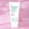 Real Barrier Cica Green Tone-Up Sun cream SPF50+ PA++++ (1.69 oz) - A ...